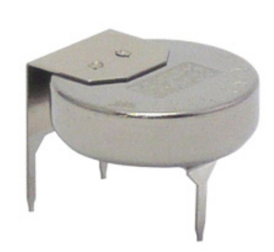 The Applications and Advantages of CO Sensor in Fire Alarm Systems ...