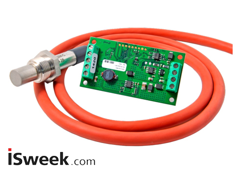 How to Prolong the Life of Zirconia Oxygen Sensor-Isweek News