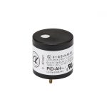 A Guide to PID Sensors: Choosing the Right VOC Detector for Your ...