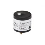 A Guide to PID Sensors: Choosing the Right VOC Detector for Your ...